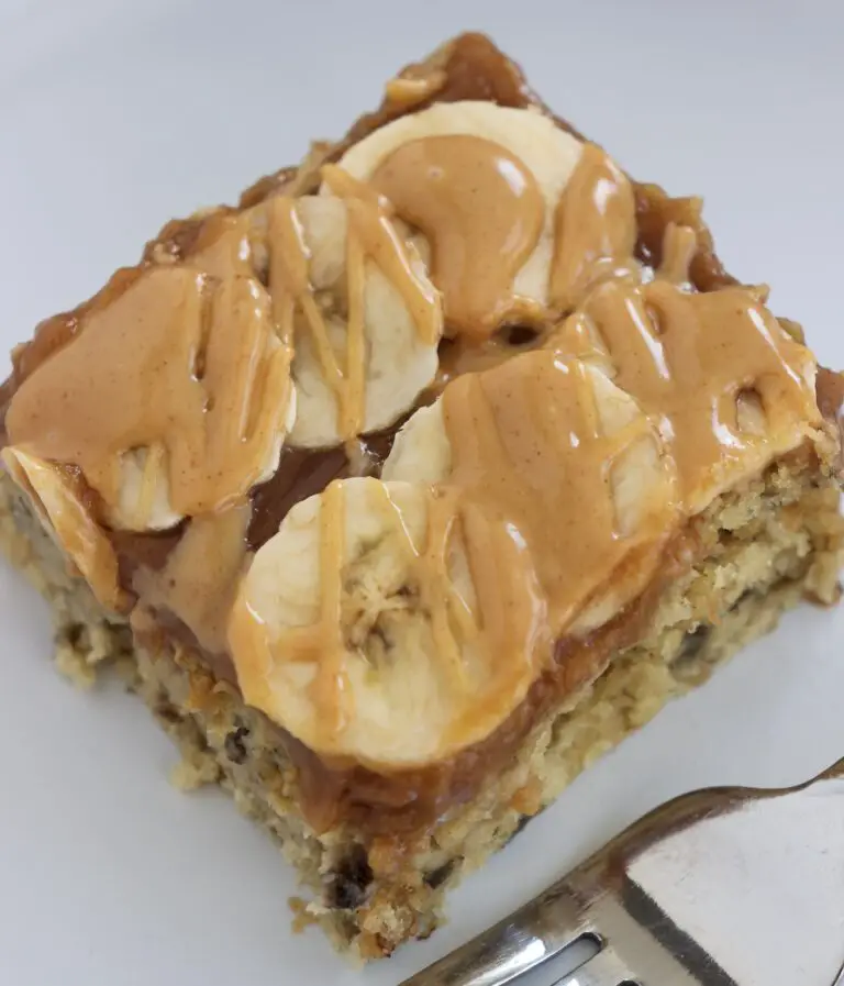 Refined Sugar Free Vegan Cake Mary Kate s Vegan Cakes refined-sugar-free-vegan-cake-mary-kate-s-vegan-cakes